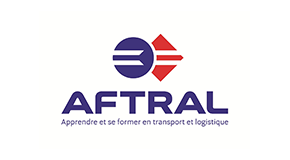 Nos clients - Neos-SDI