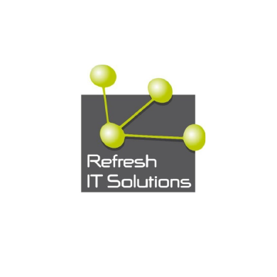 Refresh IT Solutions - Neos-SDI