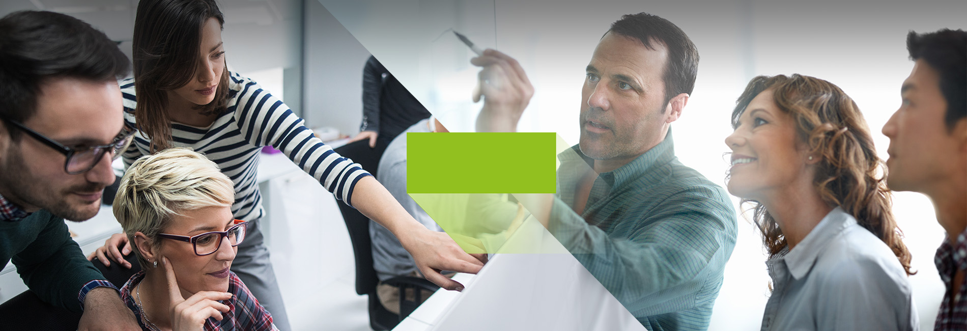 Neos-SDI, partenaire digital pour convertir vos idées en valeur